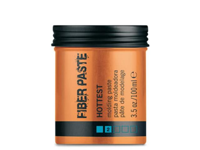 Fiber Paste Hottest- K. Style - Kaméra Cosméticos