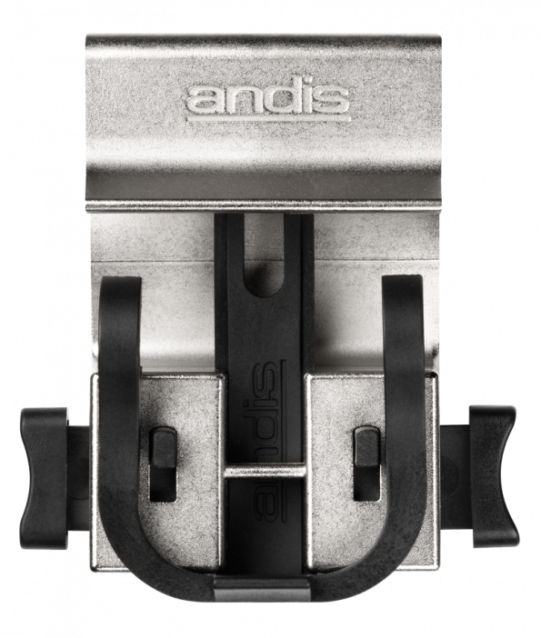 Blade Zero Gapper Tool- Andis - Kaméra Cosméticos